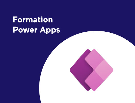 Formation Microsoft 365 - Alma - Partenaire Microsoft Certifié