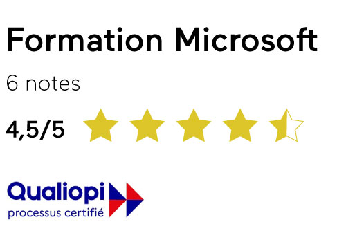 Alma Transformation numérique, logiciels collaboratifs et BPM