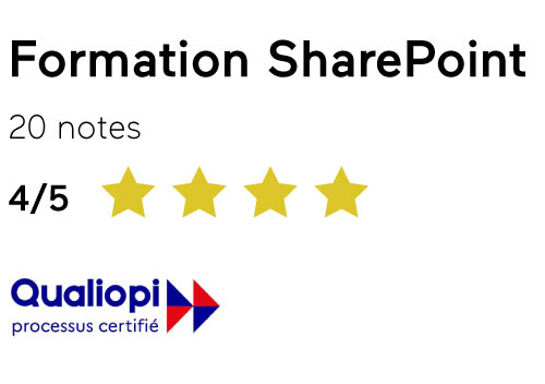 Alma Transformation numérique, logiciels collaboratifs et BPM