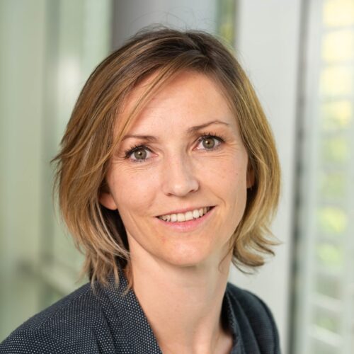 Gestion des processus : Comment s'y prendre ? Le guide complet