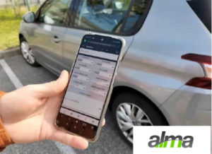 A quoi sert SharePoint ? 3 exemples d'utilisation