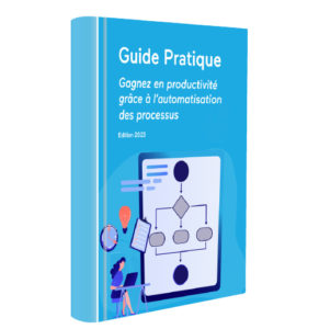 Gestion des processus : Comment s'y prendre ? Le guide complet