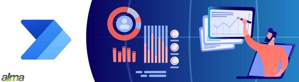 Qu'est-ce que Power Automate ? La réponse en images