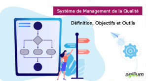 Système de Management Qualité : Définition, objectifs et Outils