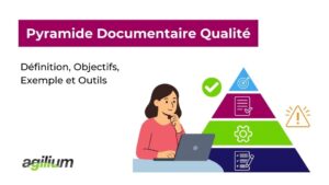 Comprendre la pyramide de la documentation qualité : Guide Ultime