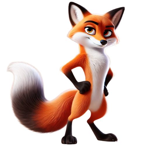 Comprendre la pyramide de la documentation qualité : Guide Ultime